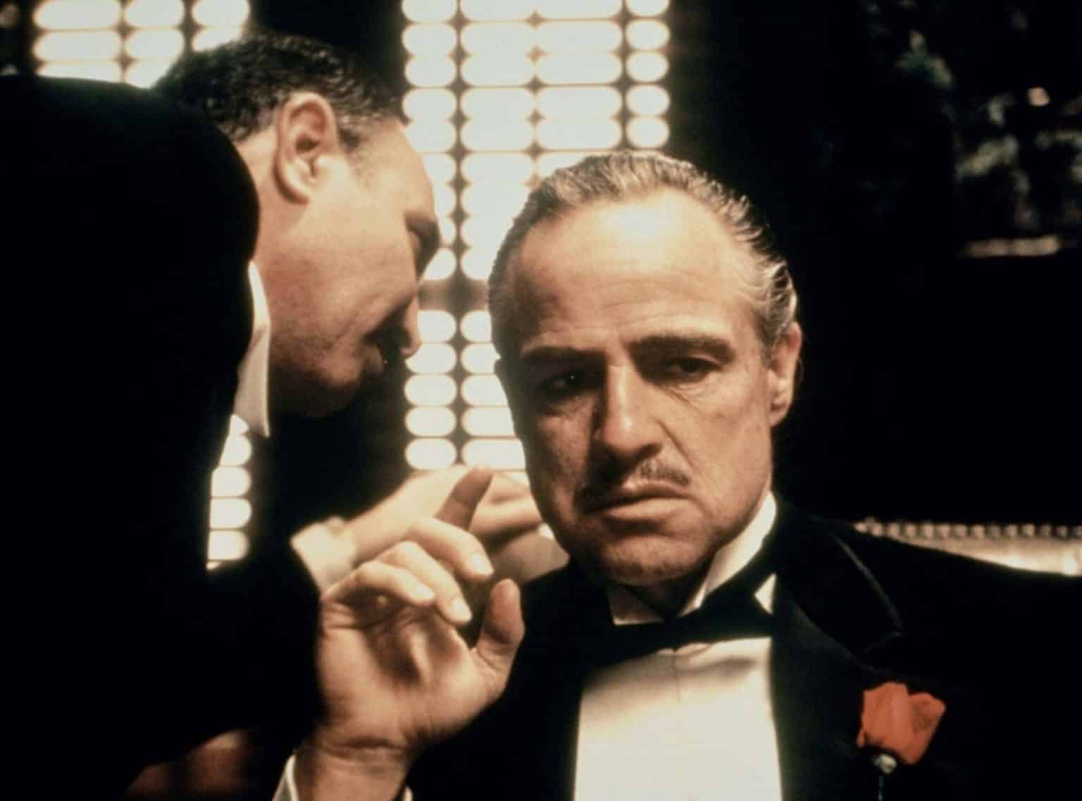 Los 15 mejores directores de cine - Mejores.com