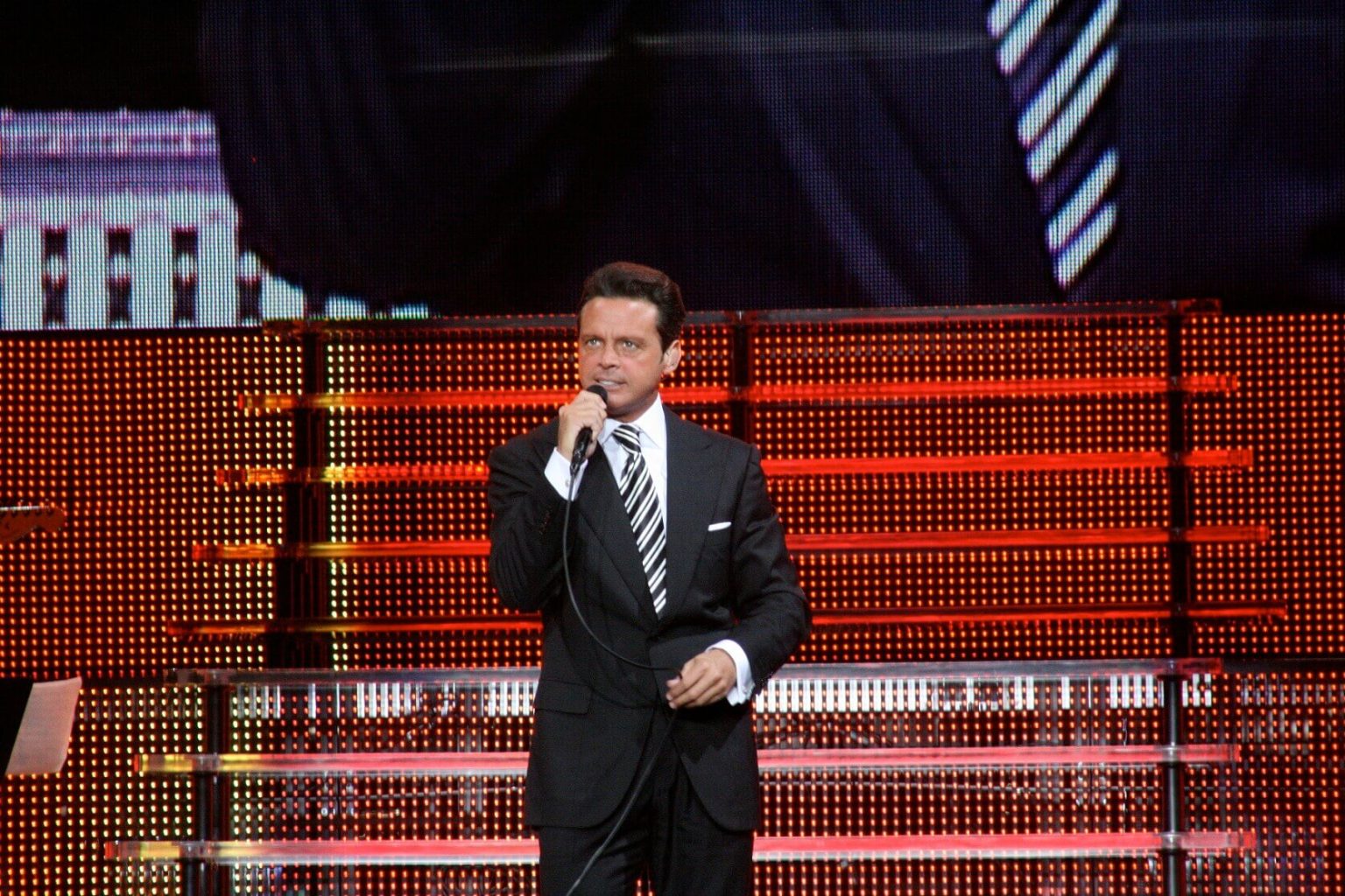 Los 15 mejores compositores de la historia - Mejores.com