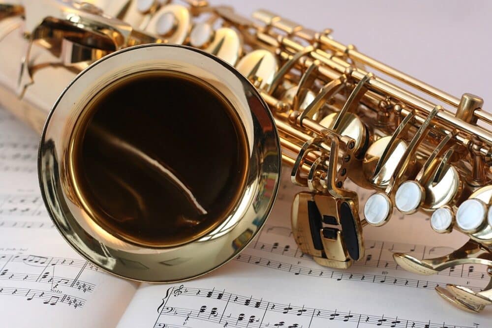 Los 15 mejores compositores de la historia - Mejores.com