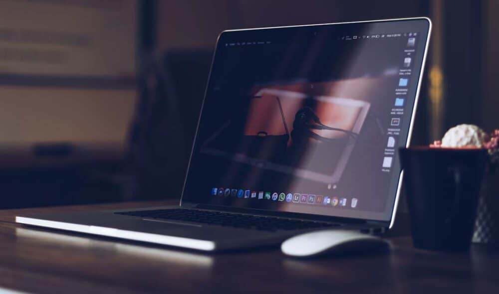 Las 10 mejores laptops - Mejores.com