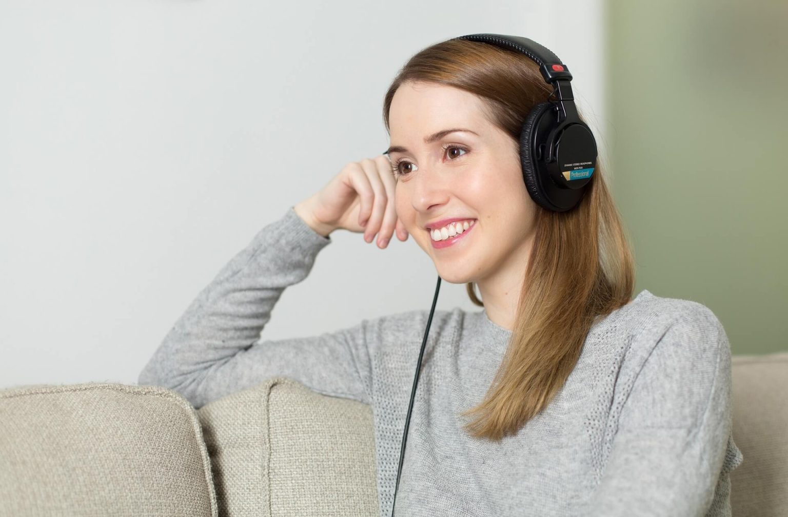 Los 15 Mejores Podcasts De Spotify 9482
